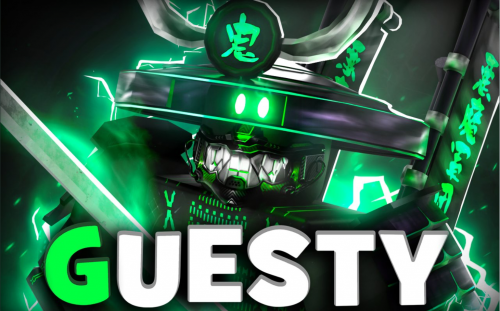 Create a Guesty Events Tier List - TierMaker