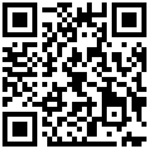 Guf modes Tier List (Community Rankings) - TierMaker