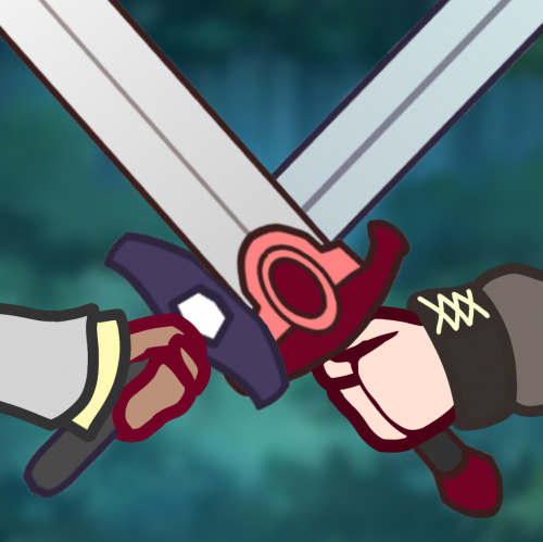 Create a Guild characters Tier List - TierMaker