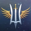 Create a Guild Tier List - TierMaker