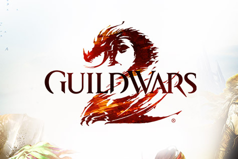 Guild Wars 2 Strike Missions Tier List (Community Rankings) - TierMaker