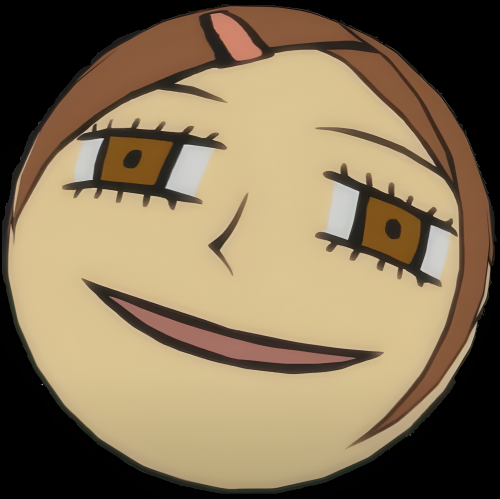 Guilty Gear Playable Characters (+ Vernon) Tier List (Community ...