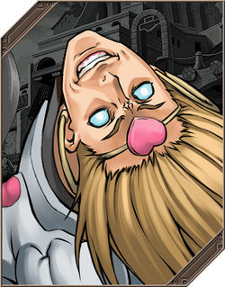 Guilty Gear Series All Characters Tier List (Community Rankings ...