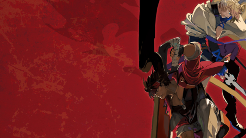 Guilty Gear Strive Character Theme Tier List (Community Rankings ...