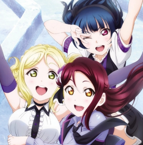 Guilty Kiss Songs Tier List (Community Rankings) - TierMaker