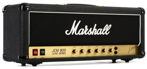 Guitar Amps Tier List (Community Rankings) - TierMaker
