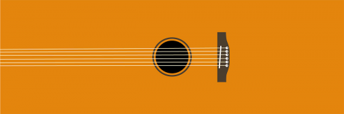 Create a Guitar Tuning Machine Brands Tier List - TierMaker