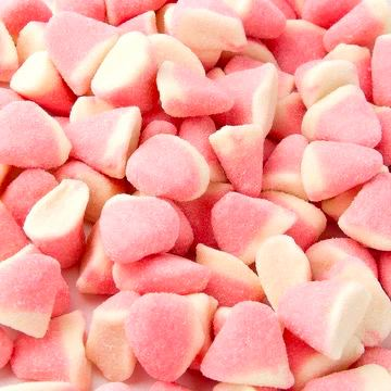 Create a Gummy List Tier List - TierMaker