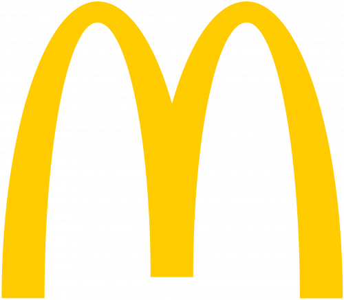 Create a Gummy's Restaurant Template Tier List - TierMaker