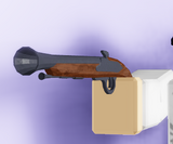 gun blox Tier List (Community Rankings) - TierMaker