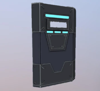 Gun Raiders Vr Gun Ranking Tier List (Community Rankings) - TierMaker