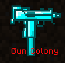 guncolony rifle Tier List (Community Rankings) - TierMaker