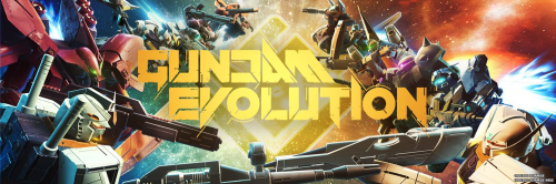 Gundam Evolution Tier List (Community Rankings) - TierMaker