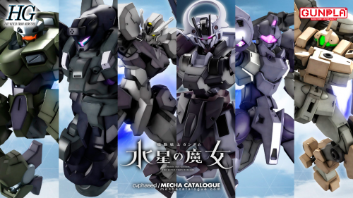 Create a Gundam Witch From Mercury Mobile Suit Tier List - TierMaker Create a Gundam Witch From Mercury Mobile Suit Tier List - TierMaker