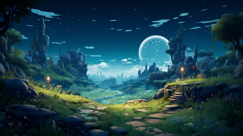 Create a Gunne drops Tier List - TierMaker