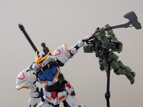 Gunpla Ranked Tier List (Community Rankings) - TierMaker