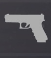Create a Guns tierlist Tier List - TierMaker