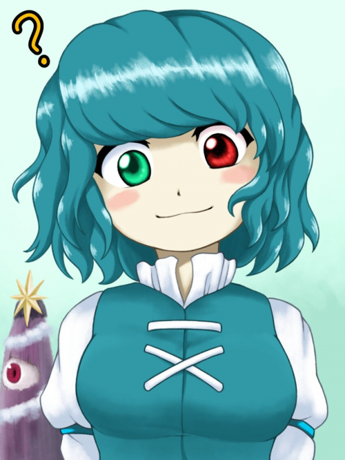 Create a Guns V1 Tier List - TierMaker