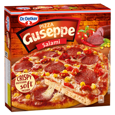 Create a guseppe pizza Tier List - TierMaker
