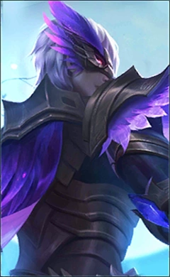 gusion skin tierlist Tier List (Community Rankings) - TierMaker