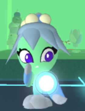 Create a Guys we jest passed the last pvz stop Tier List - TierMaker