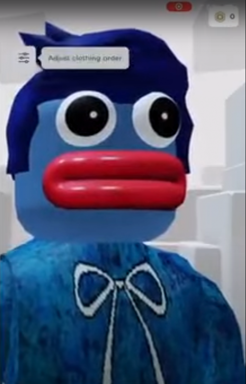 guys which one is you favourite Tier List (Community Rankings) - TierMaker