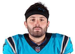 Create a Guyzo NFL QB Rankings Tier List - TierMaker