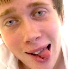 🥵GUZZ TIERLIST🥵 Tier List (Community Rankings) - TierMaker