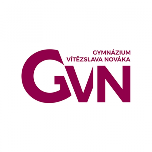 GVN Ultimate Tier List (Community Rankings) - TierMaker