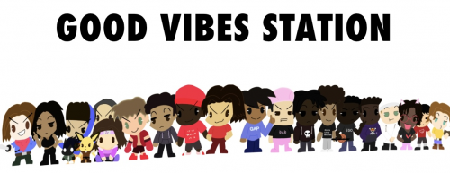 Create a GVS Tier List - TierMaker