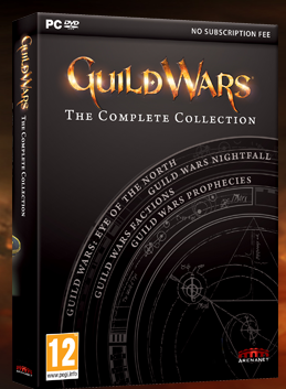 GW1 Obsidian ARMOR Tier List (Community Rankings) - TierMaker