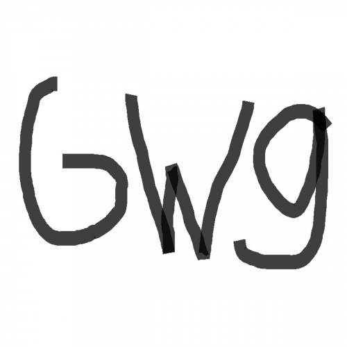 Create a GW9 Dota 2 players Tier List - TierMaker