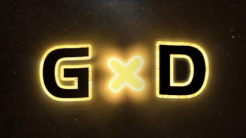 GxD Tier List (Community Rankings) - TierMaker