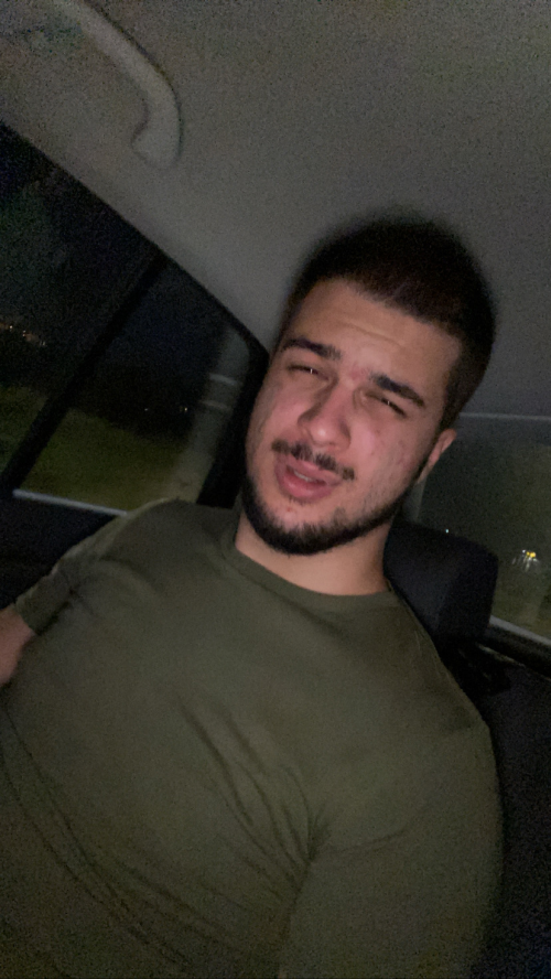 Gyat Tier List (Community Rankings) - TierMaker