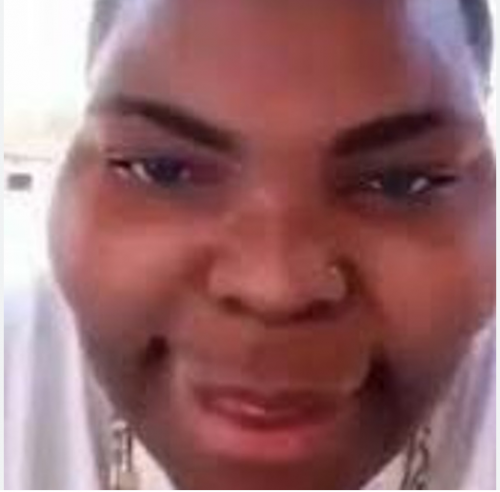 Gyatt of 6 - Berchmans Tier List (Community Rankings) - TierMaker