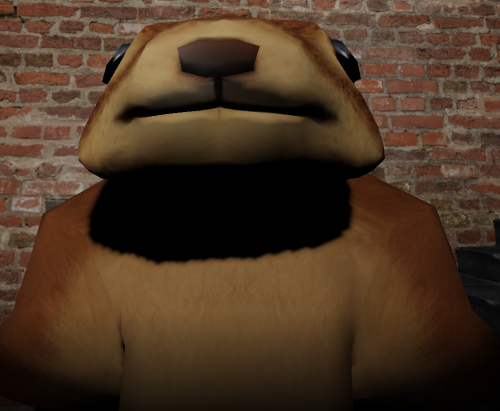 gyatt rating Tier List (Community Rankings) - TierMaker