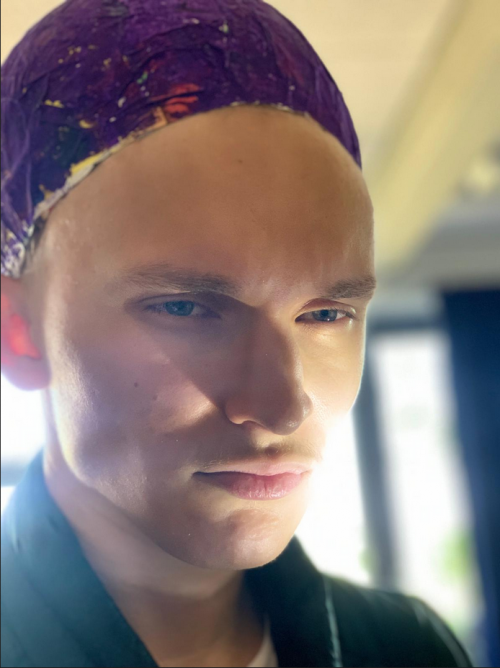 Gym all Boyzz Tier List (Community Rankings) - TierMaker