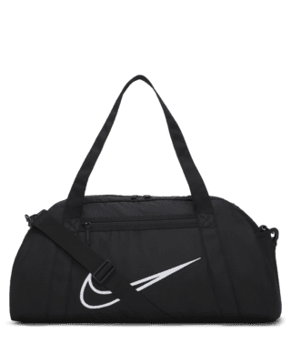 Create a Gym Bag Tier List - TierMaker