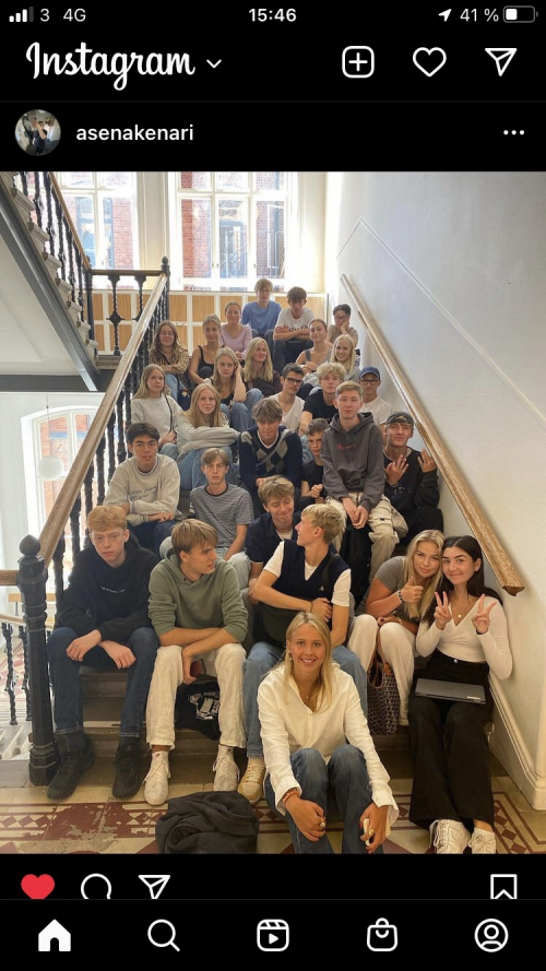 Gymnasie lnje Tier List (Community Rankings) - TierMaker