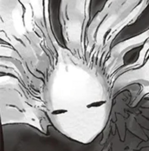 GyO Spain Tier List (Community Rankings) - TierMaker