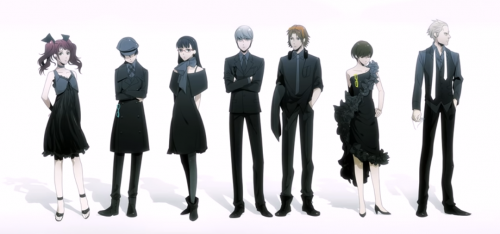 H Tier List (Community Rankings) - TierMaker