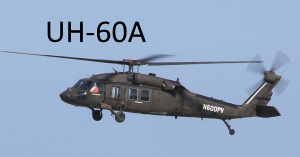 Create a H-60 Variants (and S-67) Tier List - TierMaker