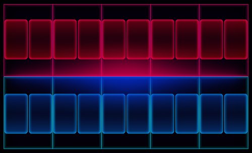 H2H Bebs Tier List (Community Rankings) - TierMaker