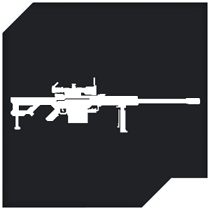 H3VR T&H: Anti-Material Weapons Tier List (Community Rankings) - TierMaker