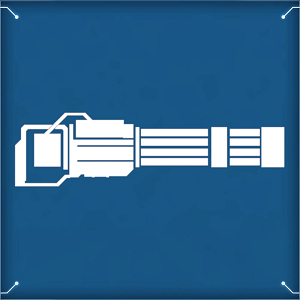 Create a H3VR T&H: Belt-Fed LMG's Tier List - TierMaker