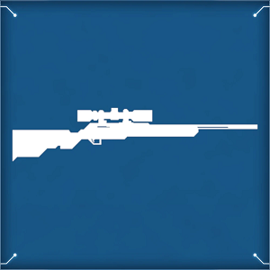 Create a H3VR T&H: Bolt-Action Rifles Tier List - TierMaker