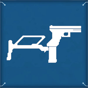 Create a H3VR T&H: Cursed Guns Tier List - TierMaker