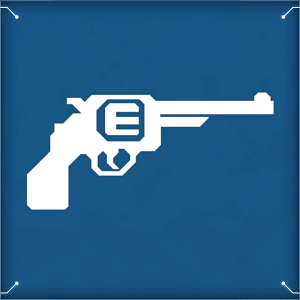 Create a H3VR T&H: Single-Action Revolvers Tier List - TierMaker