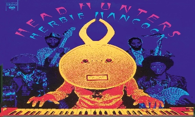 Create a Haar tierlist Tier List - TierMaker