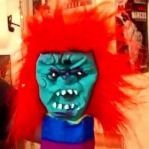 Habitaciones de AuronPlay 1.0 Tier List (Community Rankings) - TierMaker